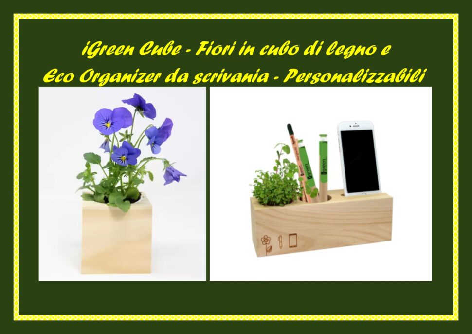 Prodotti Archivi - Esc Services